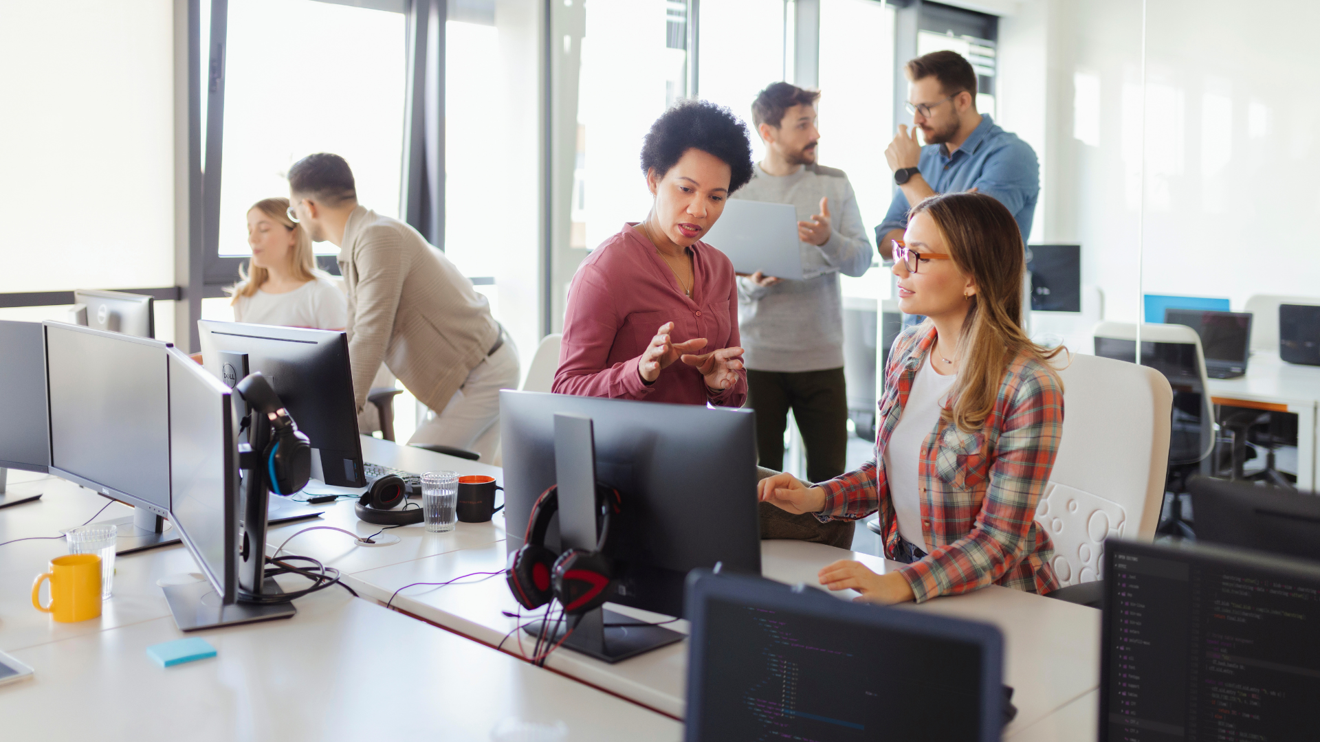 ROI Of Employee Training And Certification Value Explained – School of PE