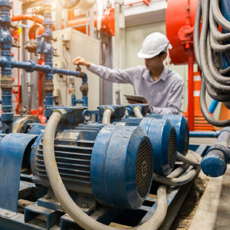 PE Exam Prep Courses | School of PE