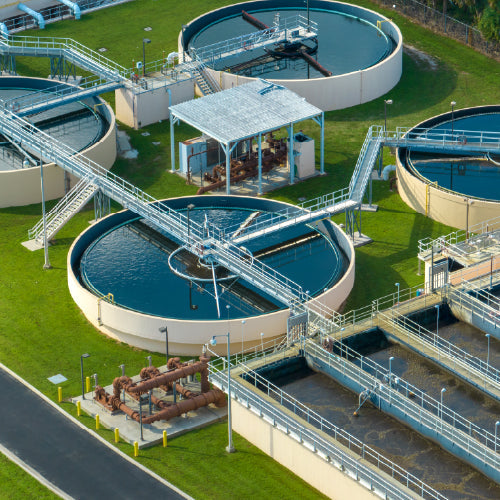 PE Environmental Exam Prep | School of PE