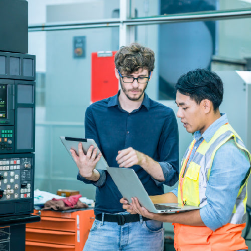 PE Exam Prep Courses | School of PE