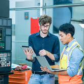 PE Exam Prep Courses | School of PE