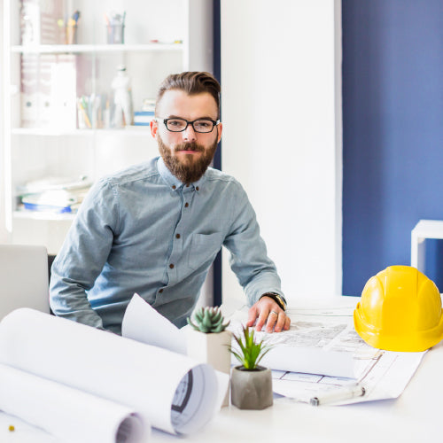 FE Other Disciplines Prep | School of PE
