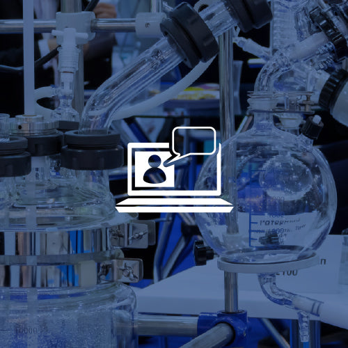 FE Chemical Exam Prep - Live Online – School of PE
