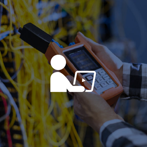 FE Electrical Exam Prep - OnDemand – School of PE