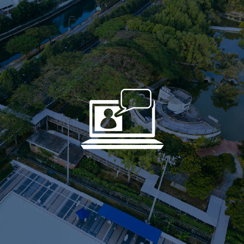 FE Environmental Exam Prep - Live Online – School of PE
