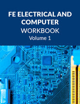 FE Electrical Exam Prep | School of PE