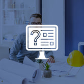 PE Civil Construction Prep | School of PE