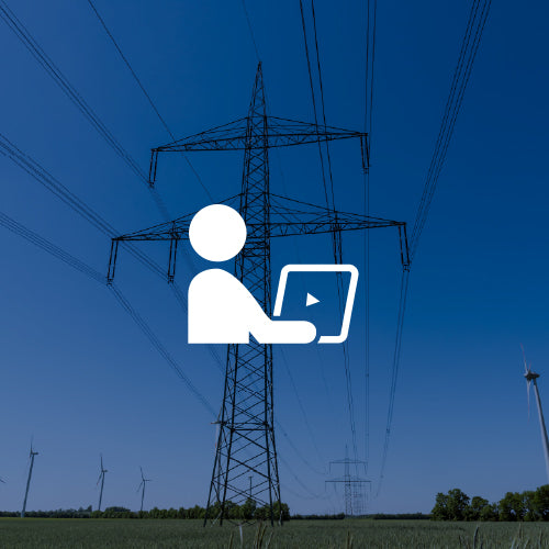 PE Electrical and Computer Power OnDemand – School of PE
