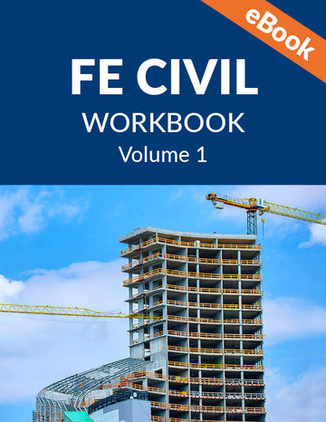 Self Study Materials - Other – School of PE