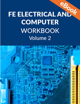 Self Study Materials - Other – School of PE