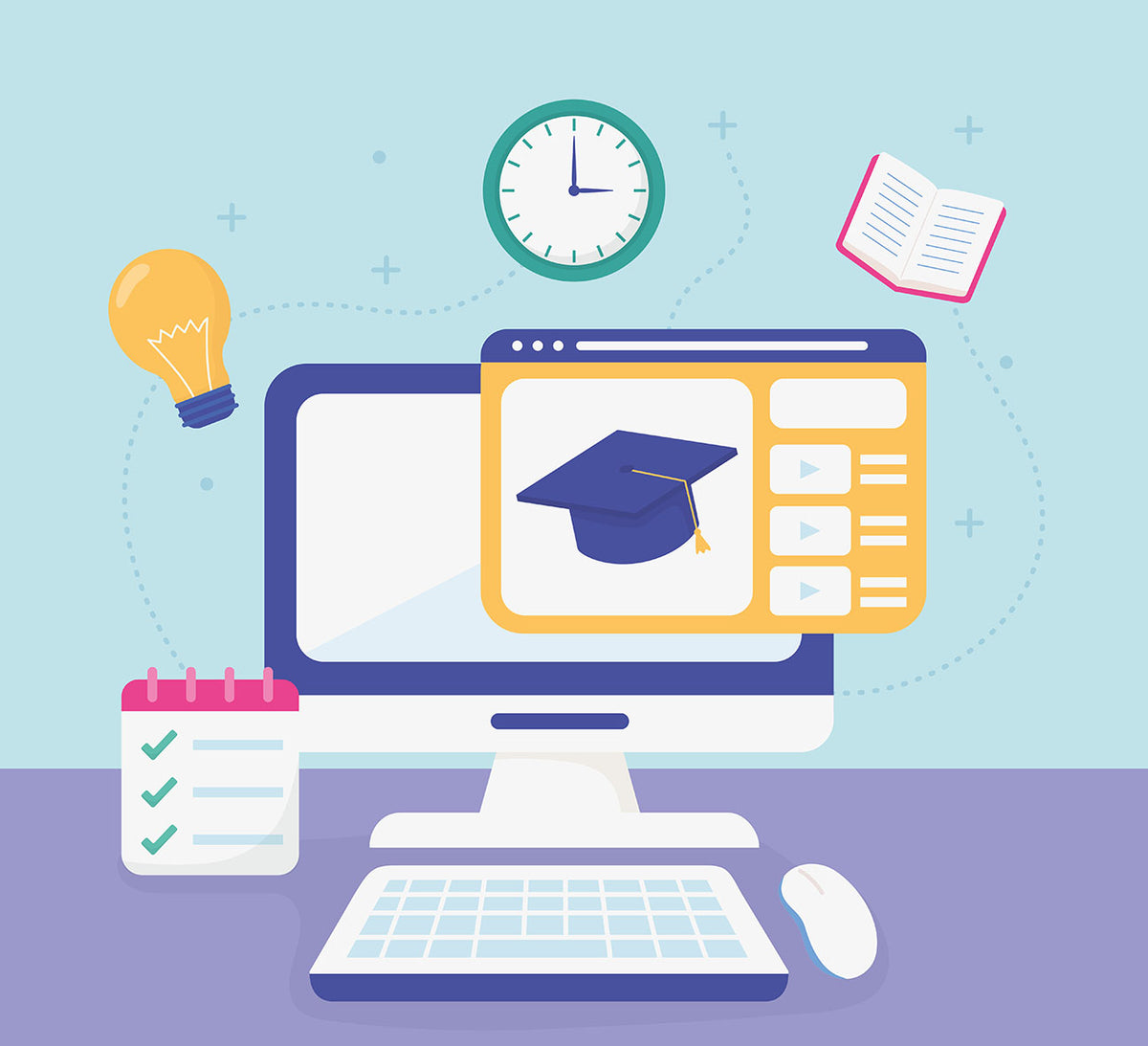 FE Electrical Exam Prep: Join Our Live Online Bundle – School of PE